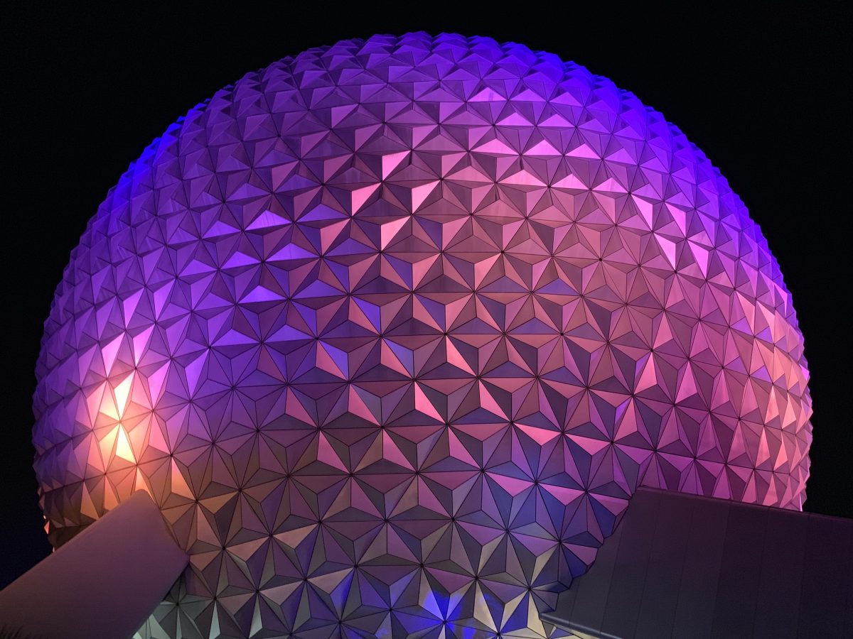 Add Some Disney Spirit to Your Virtual Meeting: How to Change Your Zoom ...