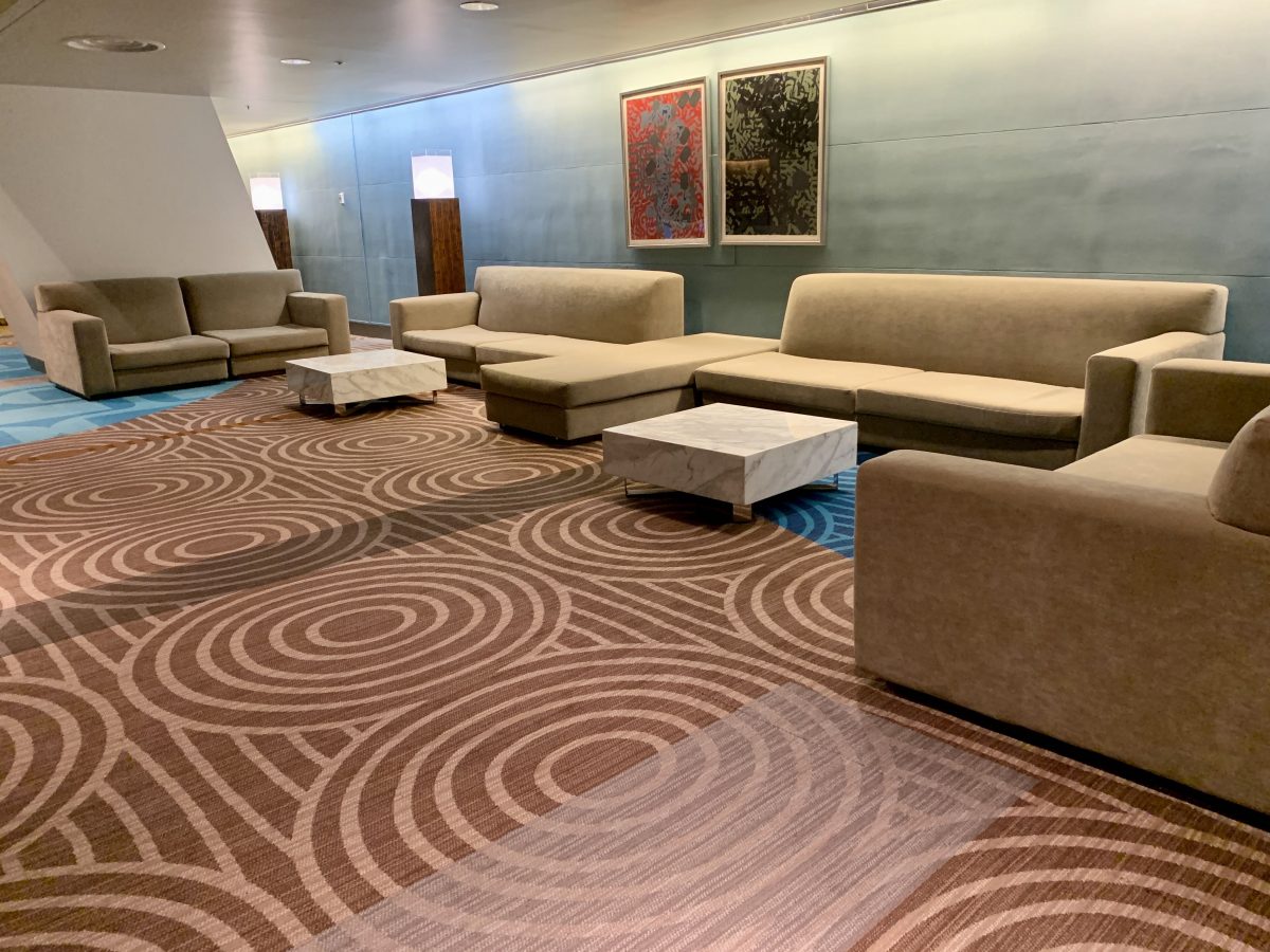 Add Some Disney Spirit to Your Virtual Meeting: How to Change Your Zoom ...