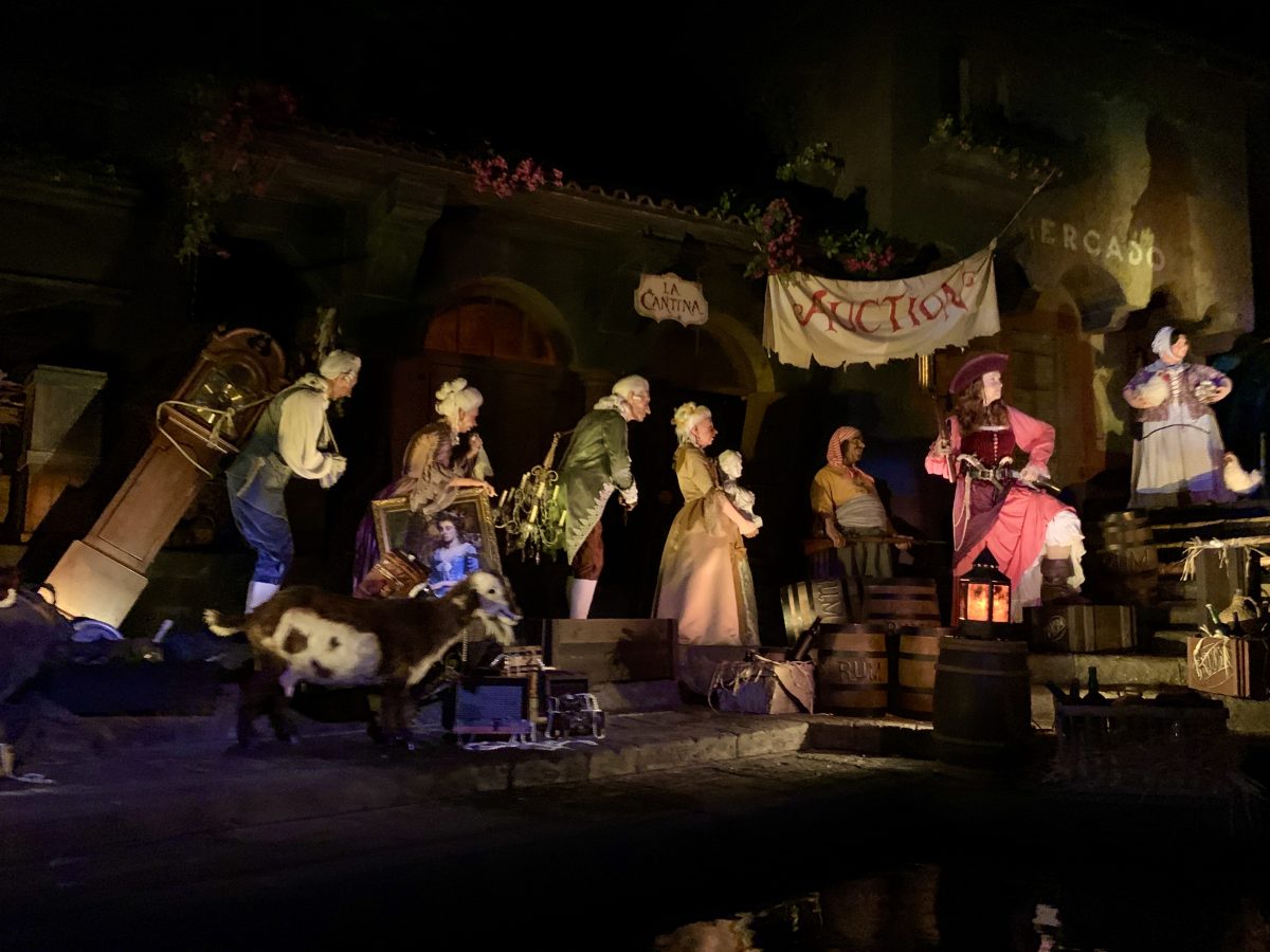 Add Some Disney Spirit to Your Virtual Meeting: How to Change Your Zoom ...