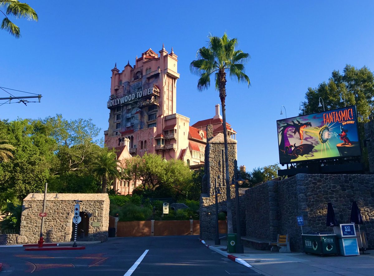 Add Some Disney Spirit to Your Virtual Meeting: How to Change Your Zoom ...