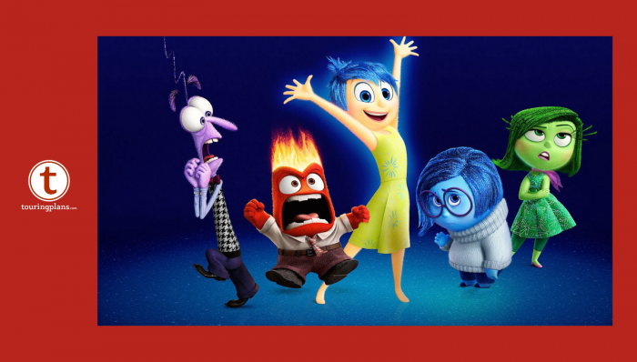 Follow Along All Night Tonight from the Smithsonian Air and Space ...