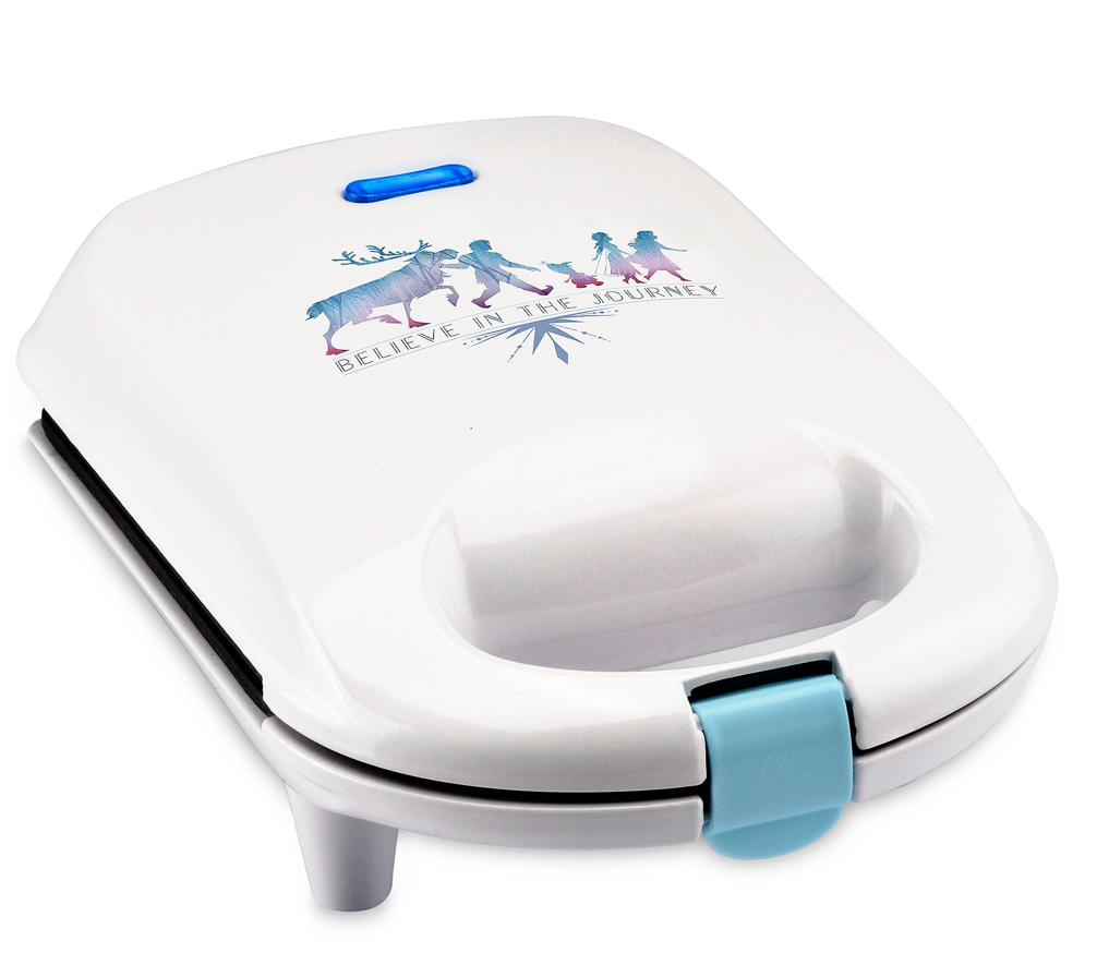 Disney Waffle Makers for All! | TouringPlans.com Blog