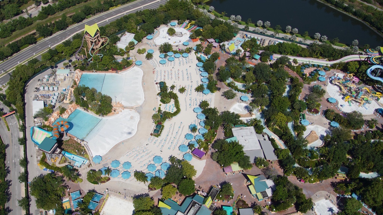 Price Comparing Orlando’s Water Parks | TouringPlans.com Blog