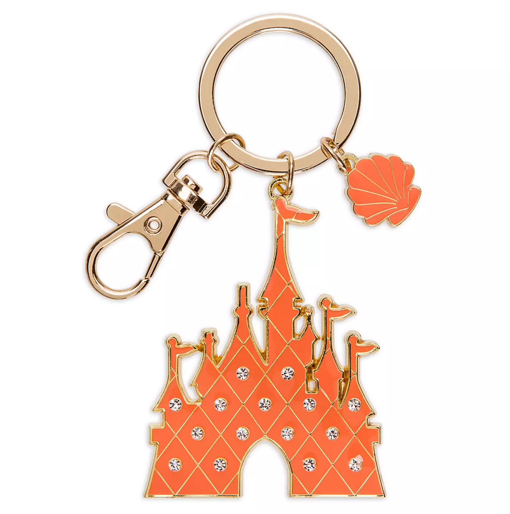 Soothing Your Longing For Disneyland Through Merch - Disney by Mark