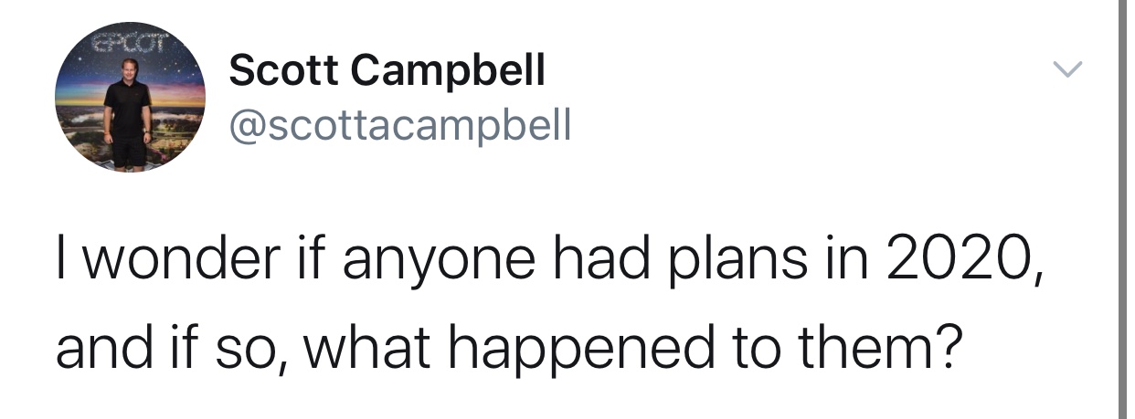 The SATURDAY SIX Looks at Recent Theme Park News via MEMES ...