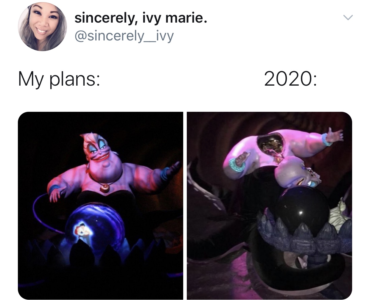 The SATURDAY SIX Looks at Recent Theme Park News via MEMES ...