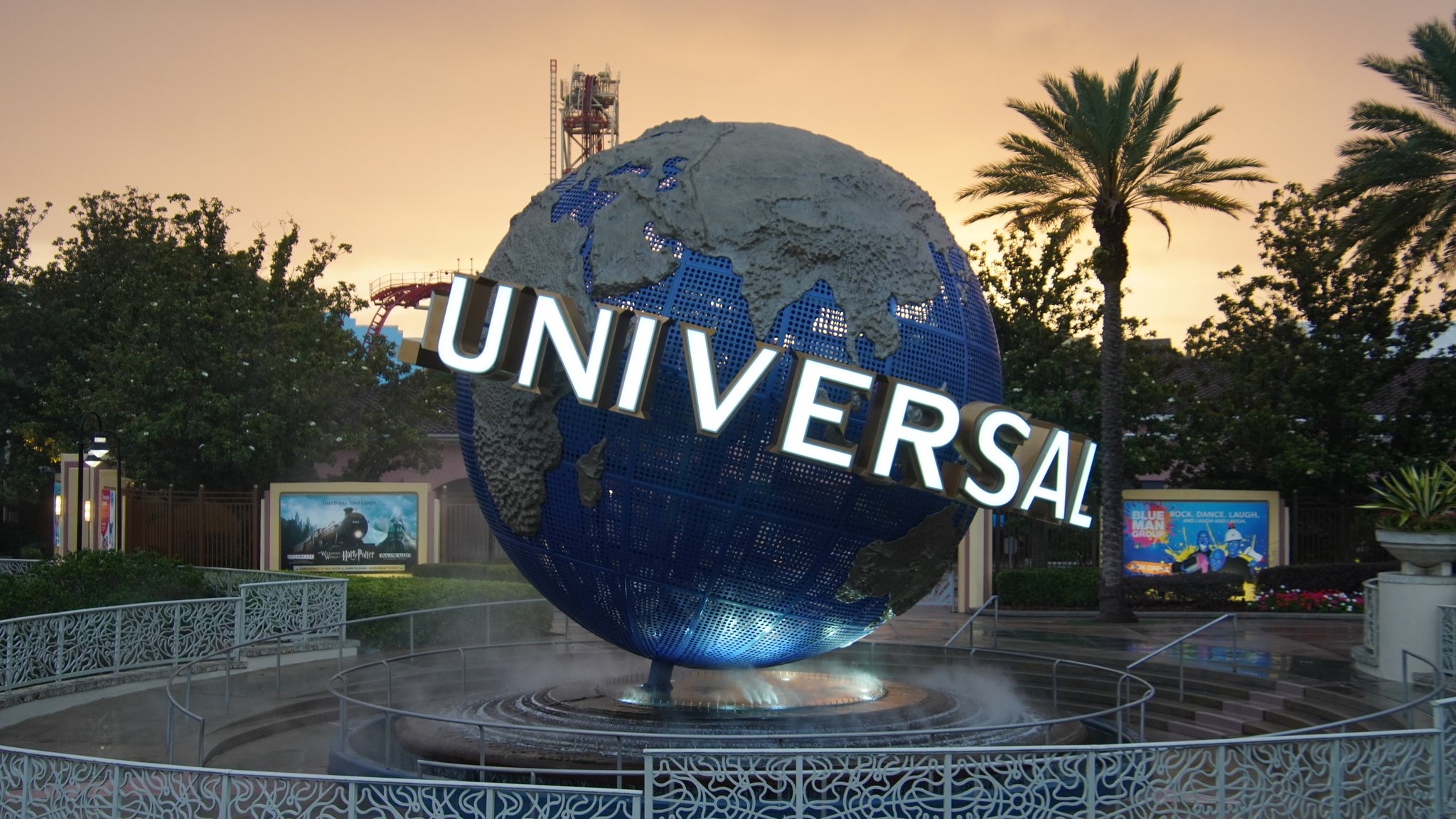 Getting to Know Universal – Kids at Universal Orlando | TouringPlans ...