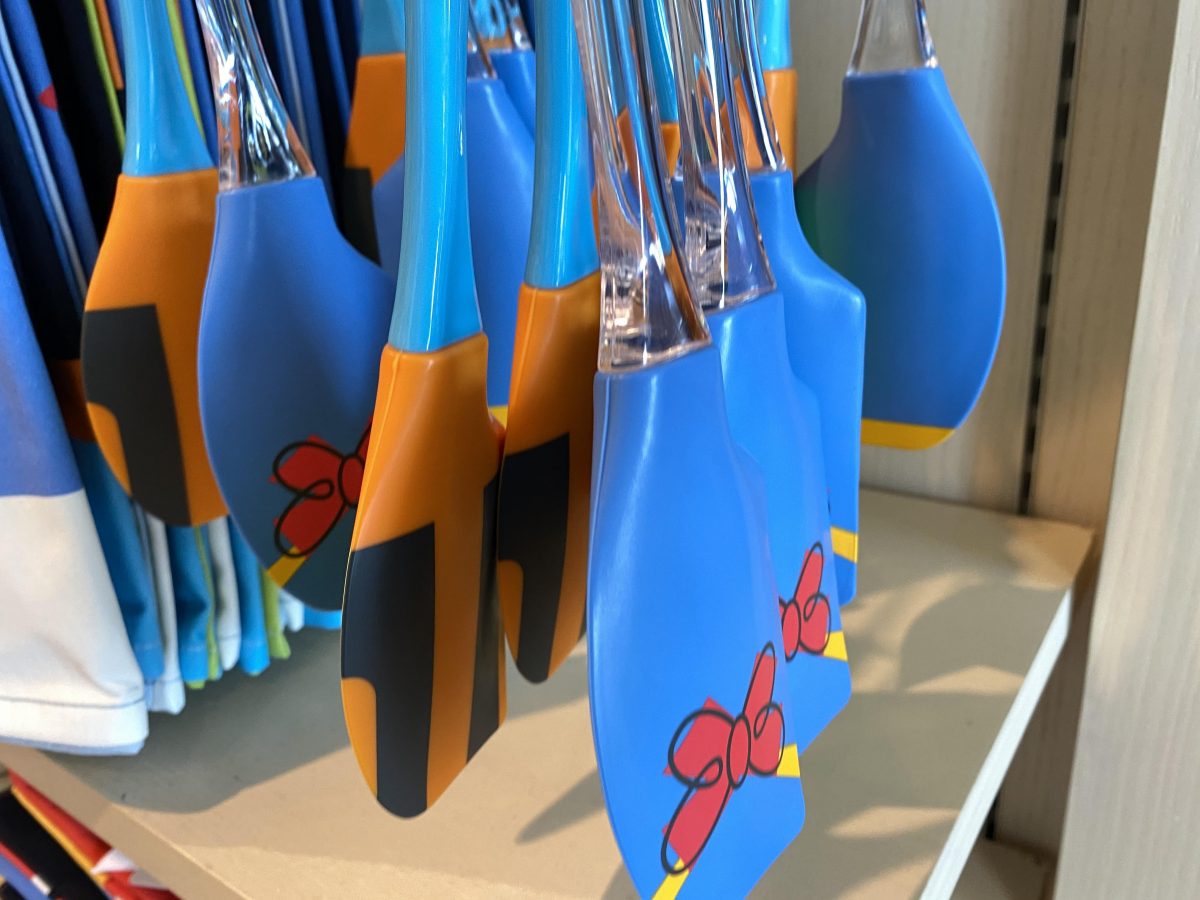 New Disney Kitchen Collection is Full of Character | TouringPlans.com Blog