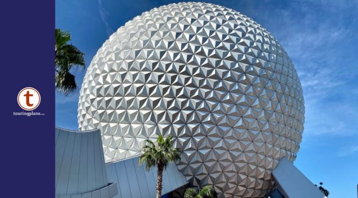 Epcot’s Kidcot Fun Stops Introduces New Sponsor and New Activities ...