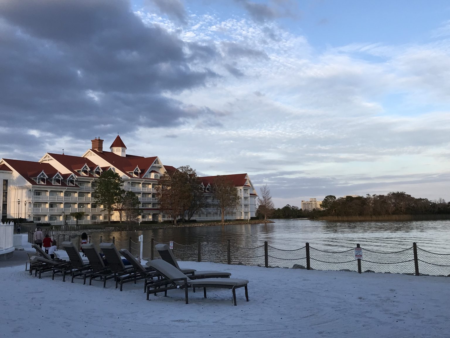 How to Choose a Walt Disney World Hotel | TouringPlans.com Blog