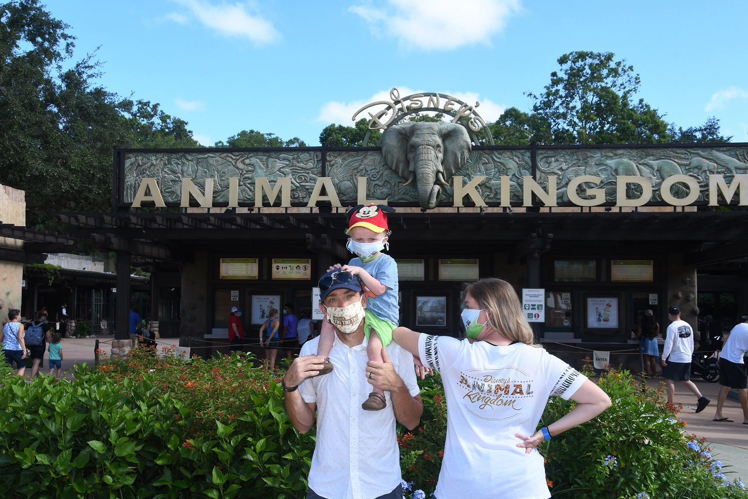 Why Disney’s PhotoPass is Now More Important Than Ever | TouringPlans ...