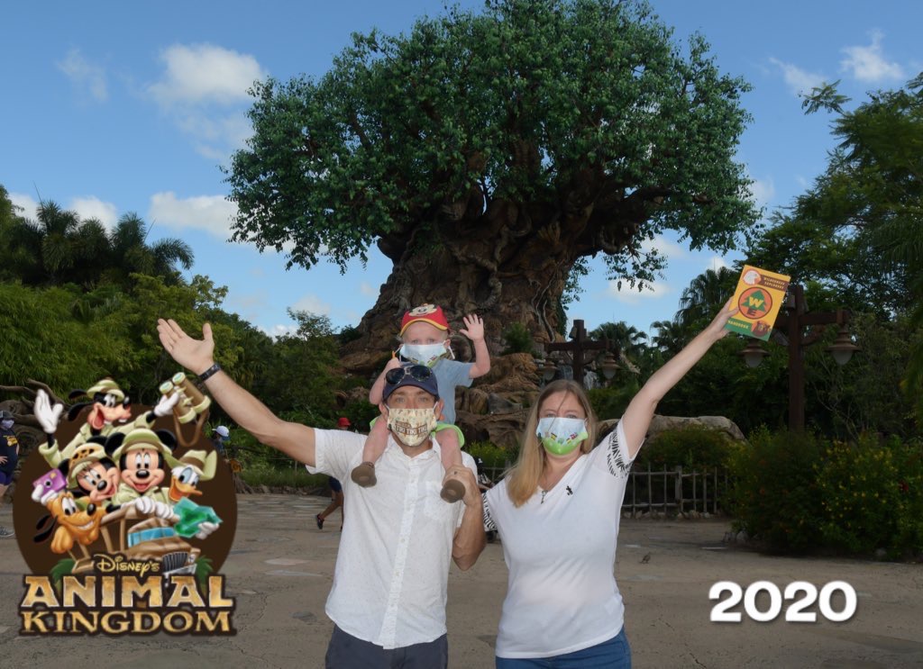 Why Disney’s PhotoPass is Now More Important Than Ever | TouringPlans ...
