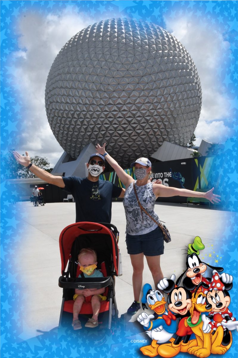 Why Disney’s PhotoPass is Now More Important Than Ever | TouringPlans ...