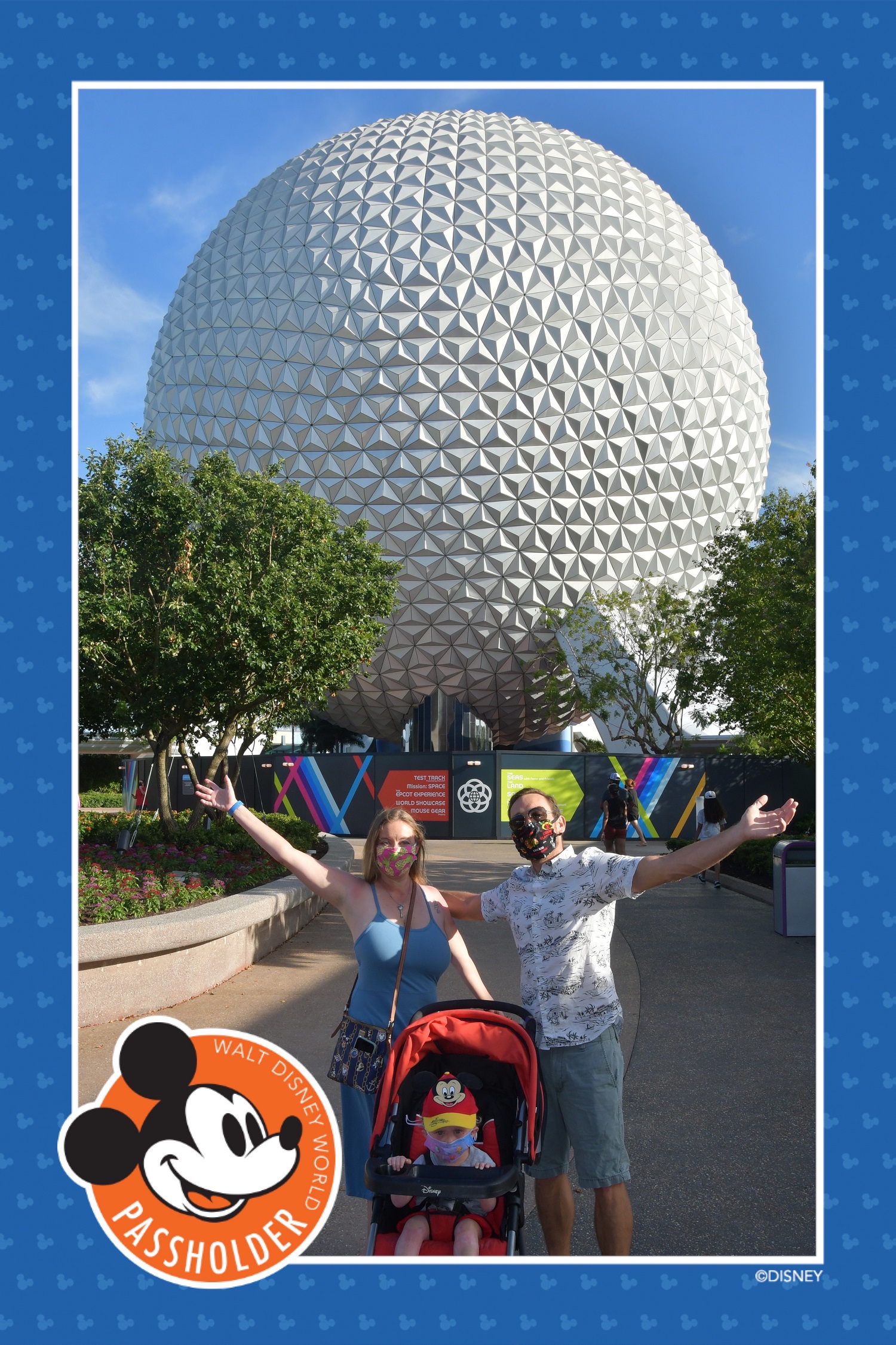 Why Disney’s PhotoPass is Now More Important Than Ever - Disney by Mark