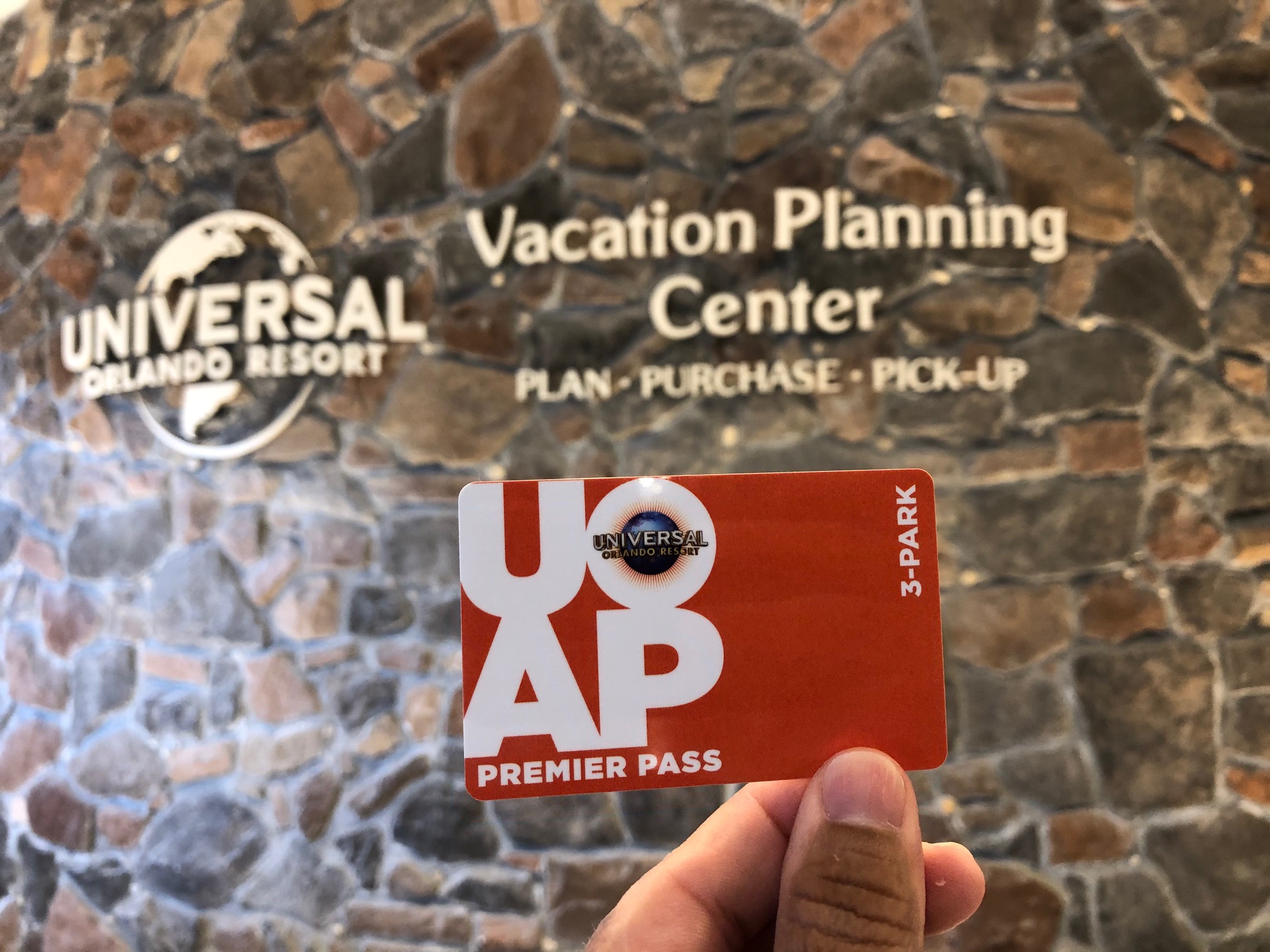 Universal Orlando Annual Passholder Hotel Discounts | TouringPlans.com Blog
