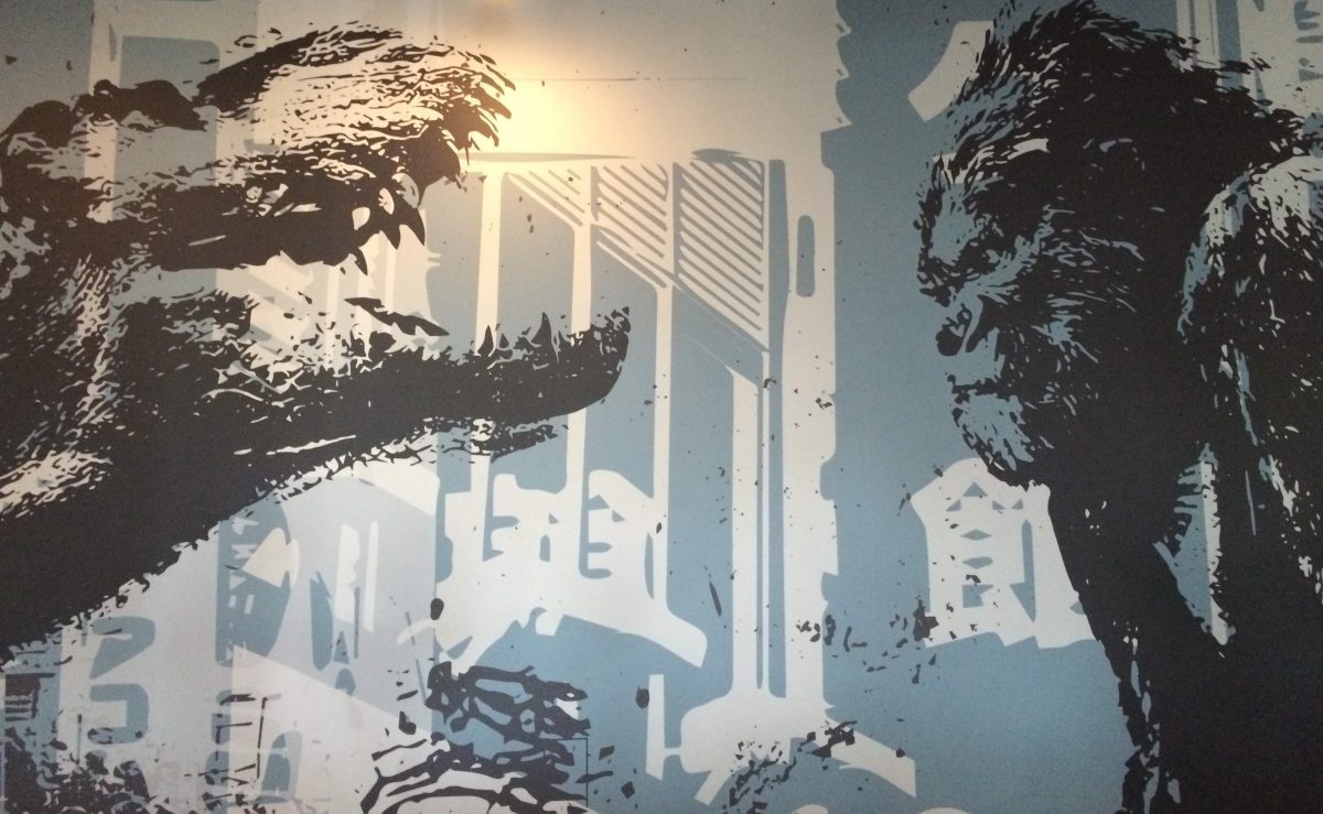 Getting to Know Universal – The Cowfish Sushi Burger Bar | TouringPlans ...