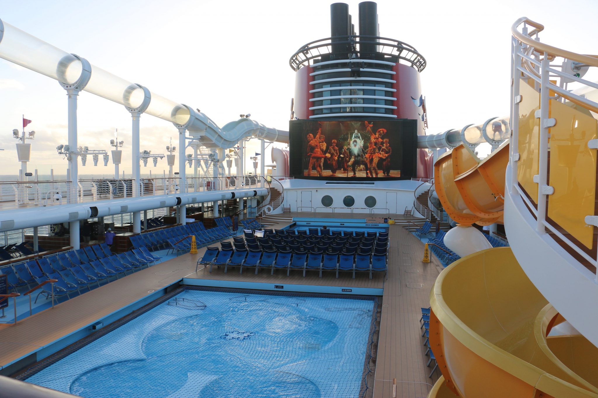 Will Changes To International Health Insurance Requirements Impact Disney Cruise Line And will-changes-to-international-health-insurance-requirements-impact-disney-cruise-line-and