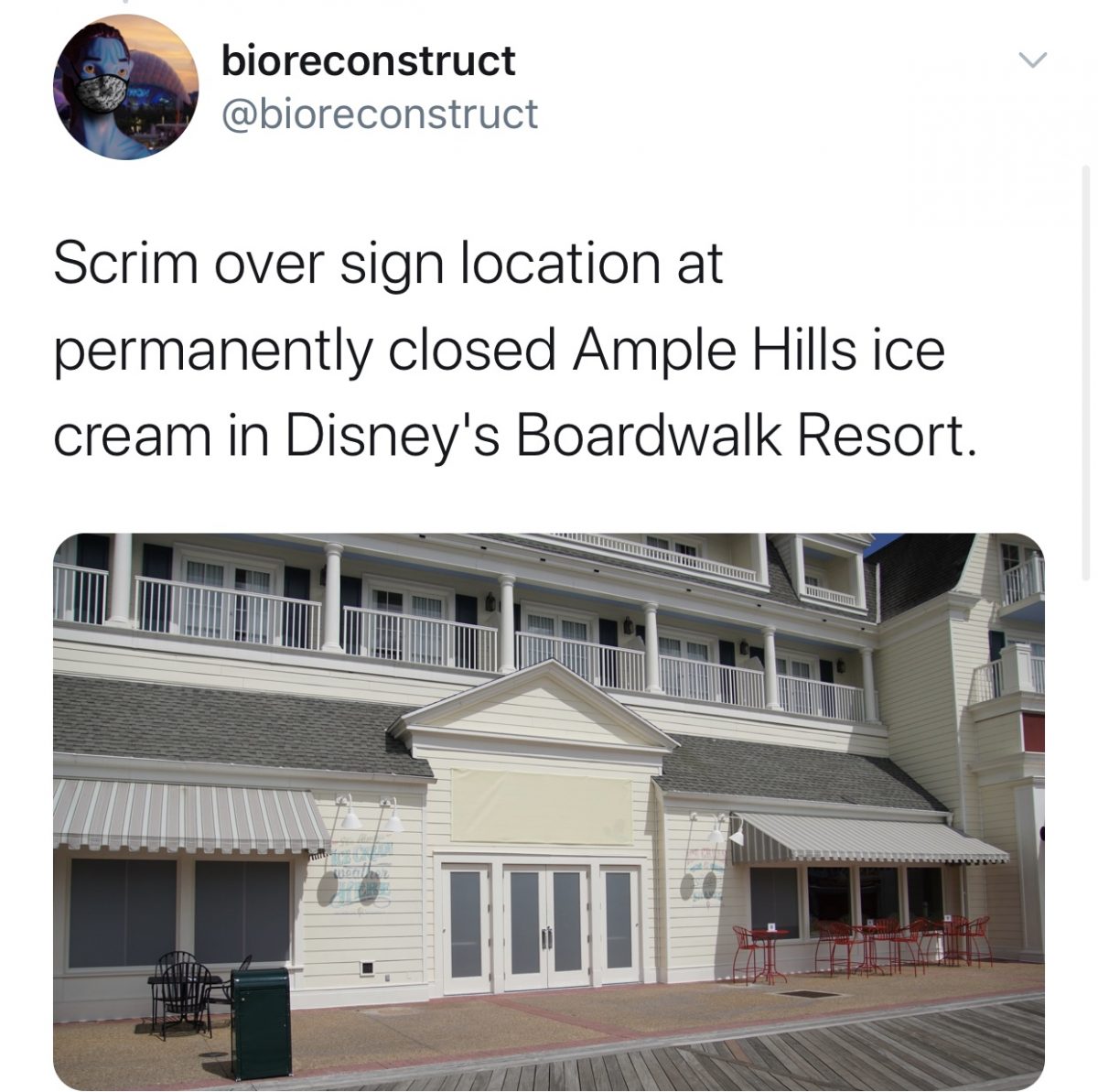 SATURDAY SIX Looks at the Latest Theme Park News Via Memes ...