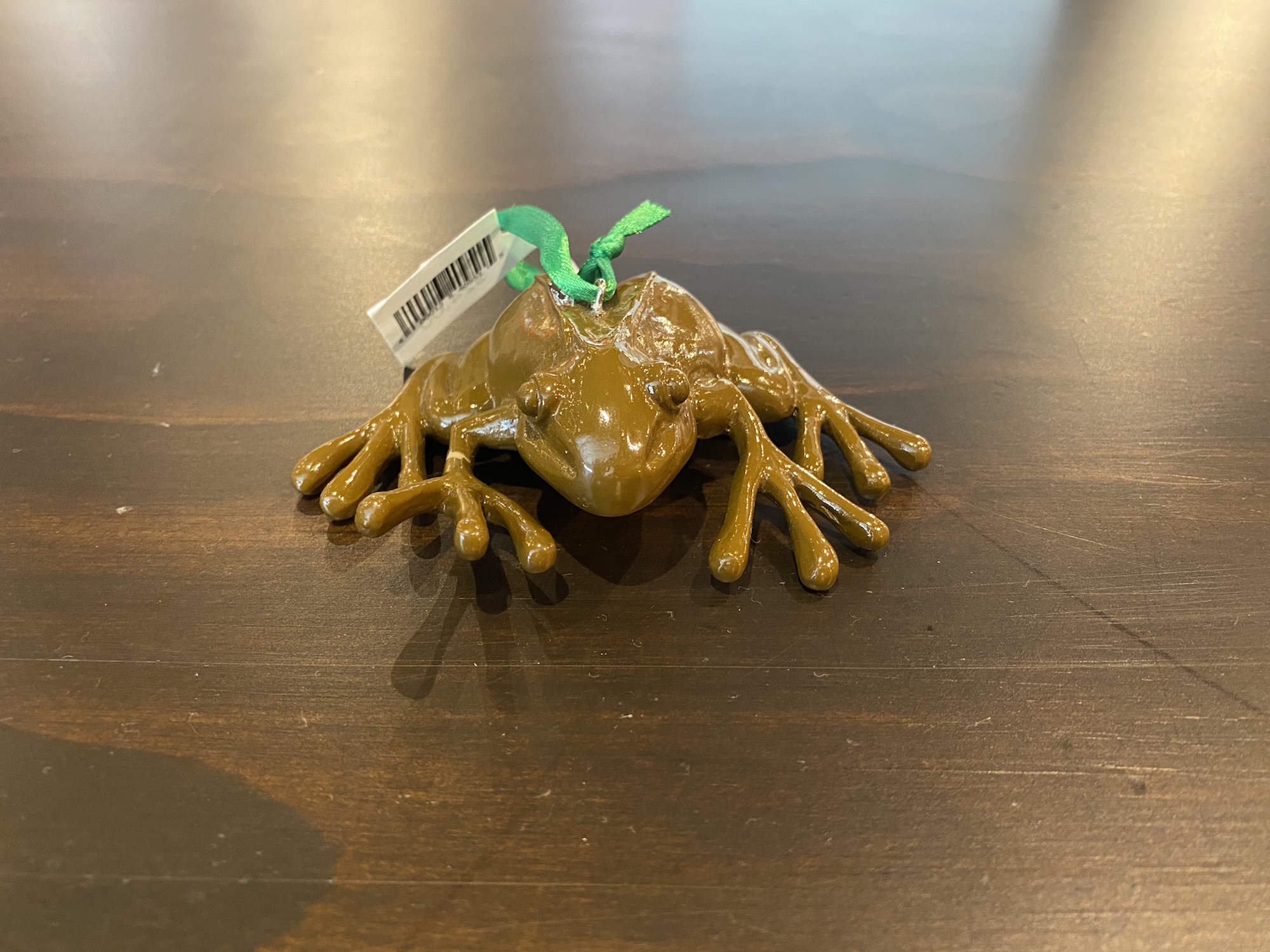 The SATURDAY SIX Explores the Magic Behind Chocolate Frogs at the ...