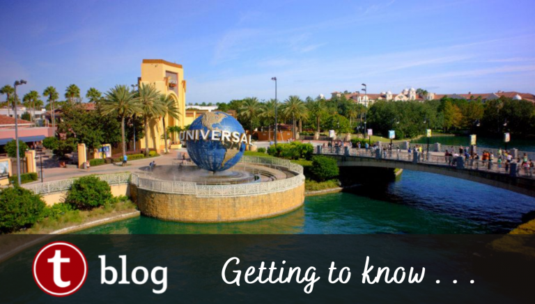 Universal Orlando App 101: The Basics | TouringPlans.com Blog