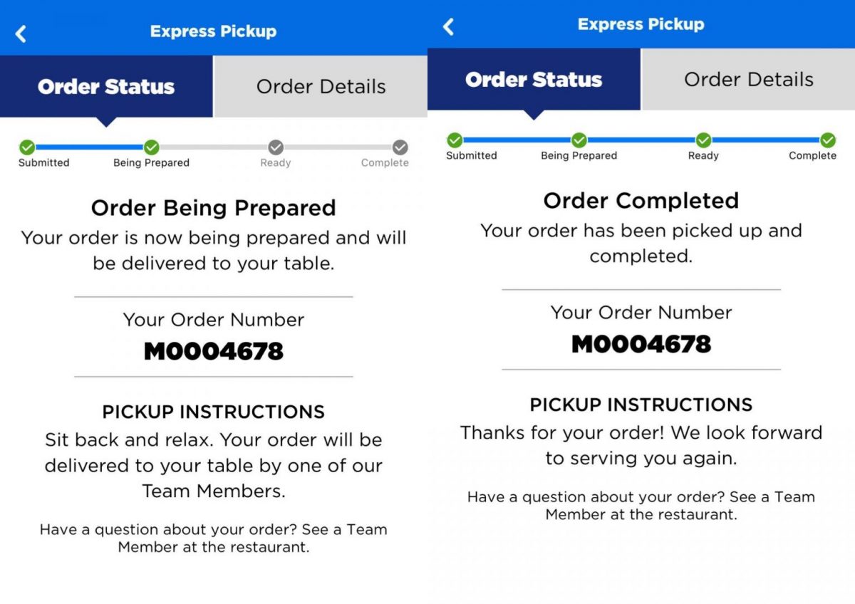 Universal Orlando App 101: The Basics | TouringPlans.com Blog