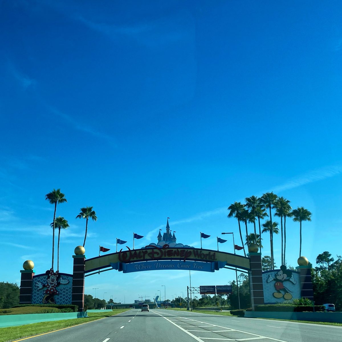 This Week In Walt Disney World Weather August 9 2020 Disney By Mark this-week-in-walt-disney-world-weather-august-9-2020-disney-by-mark