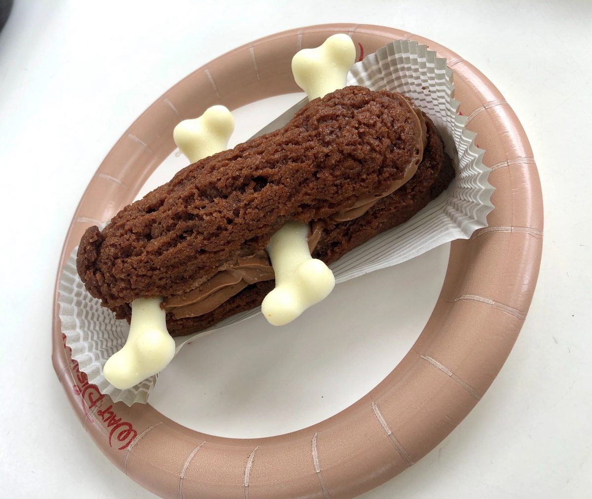 HOORAY for Halloween Treats at Disney’s Hollywood Studios ...