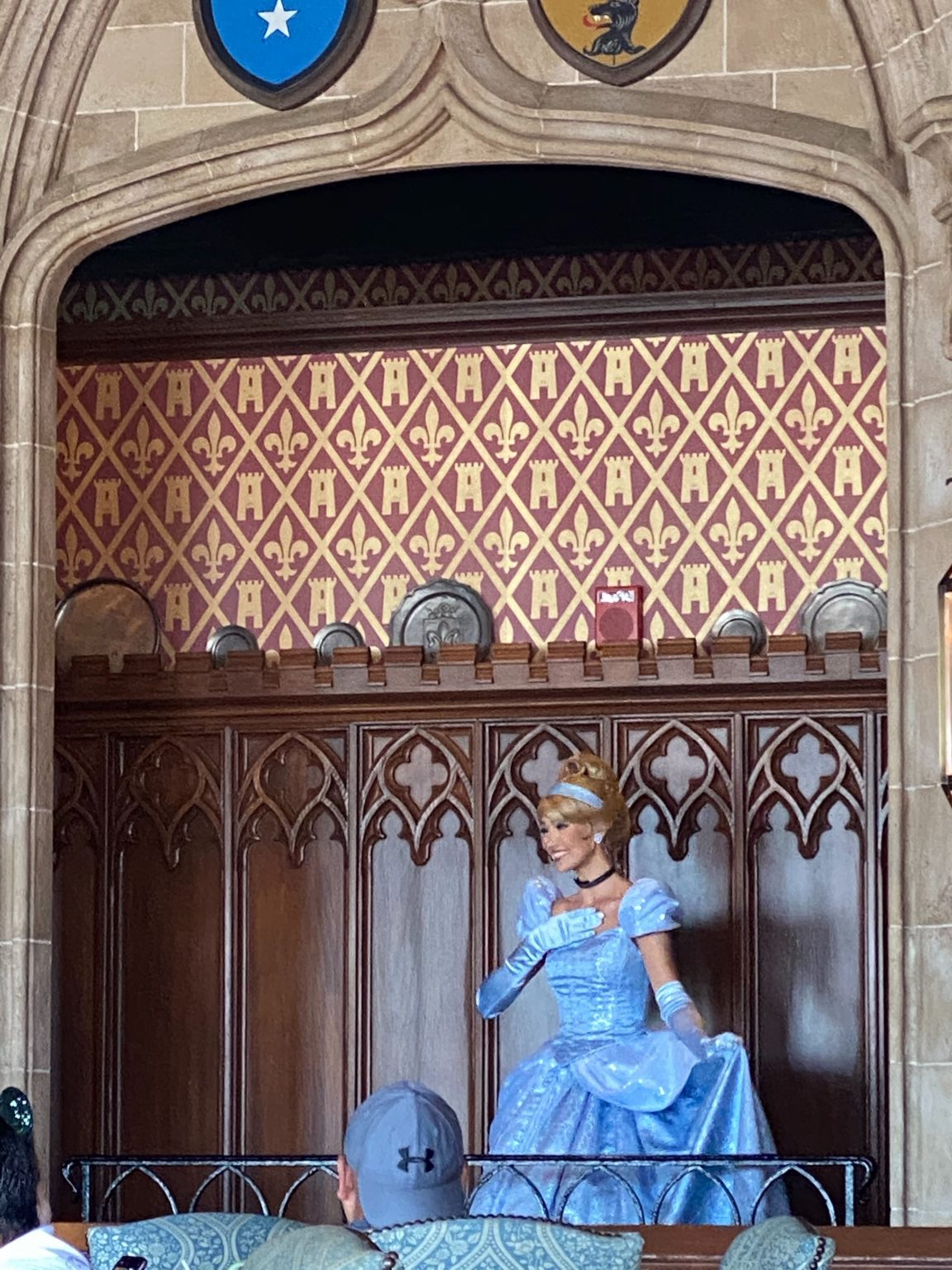 Ranking All of the Disney World Character Meals | TouringPlans.com Blog