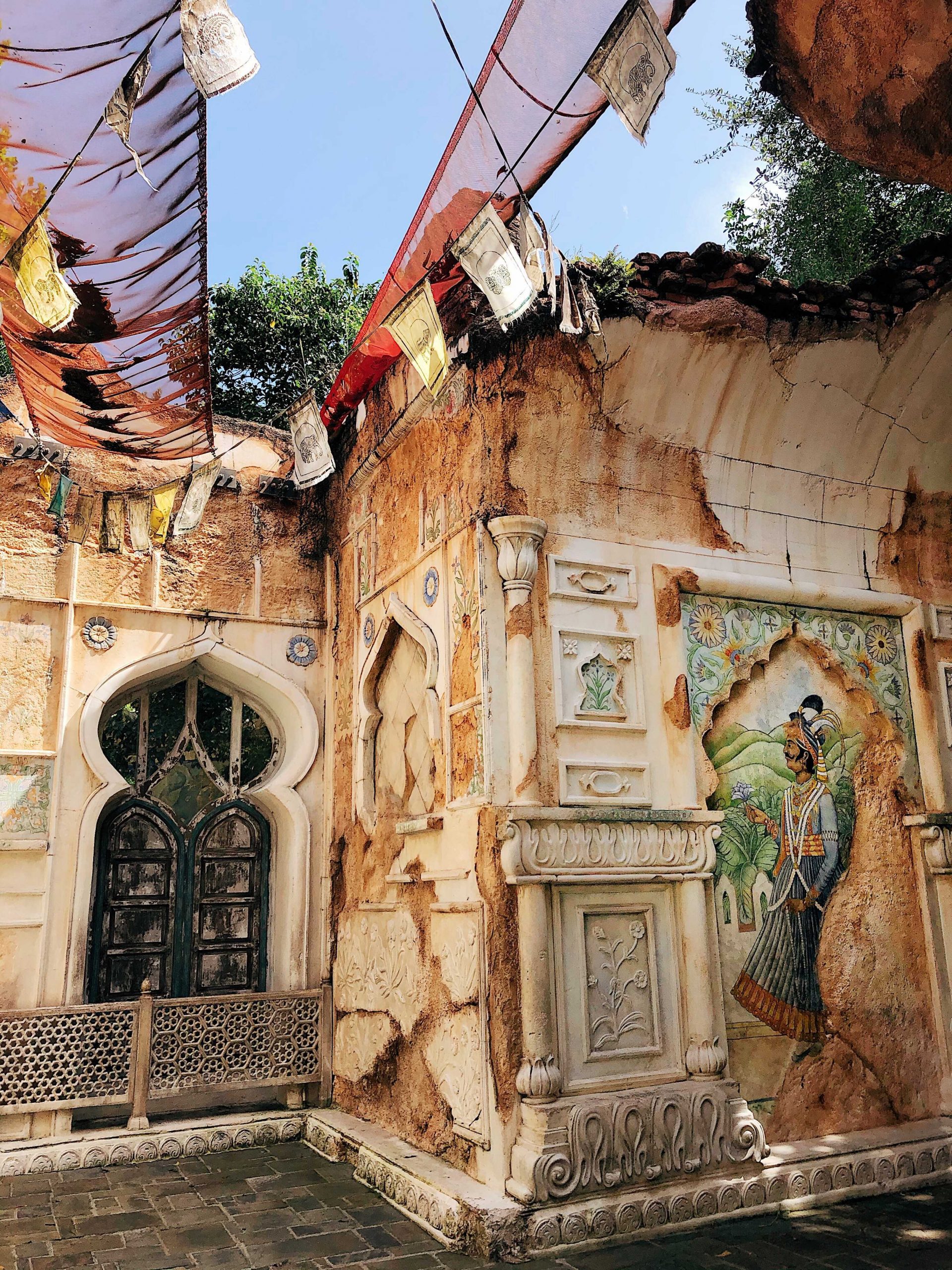 PHOTOS: A Marvelous Monday at Disney’s Animal Kingdom - Disney by Mark