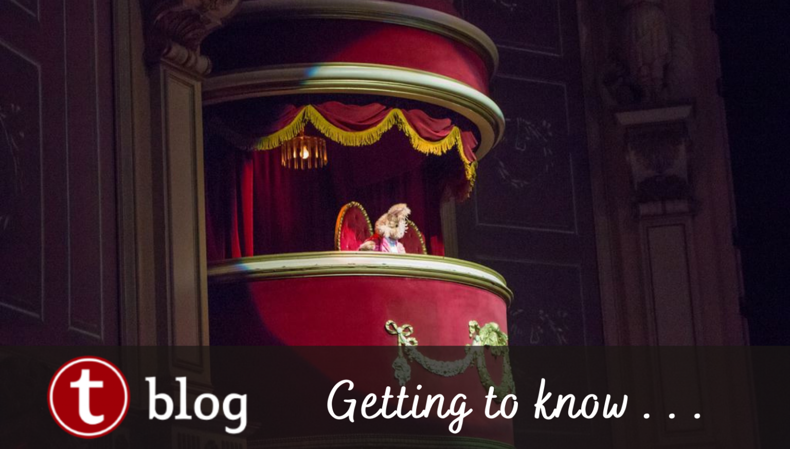 Video: New Muppet Vision 3D Pre-show Segment Starring Constantine ...