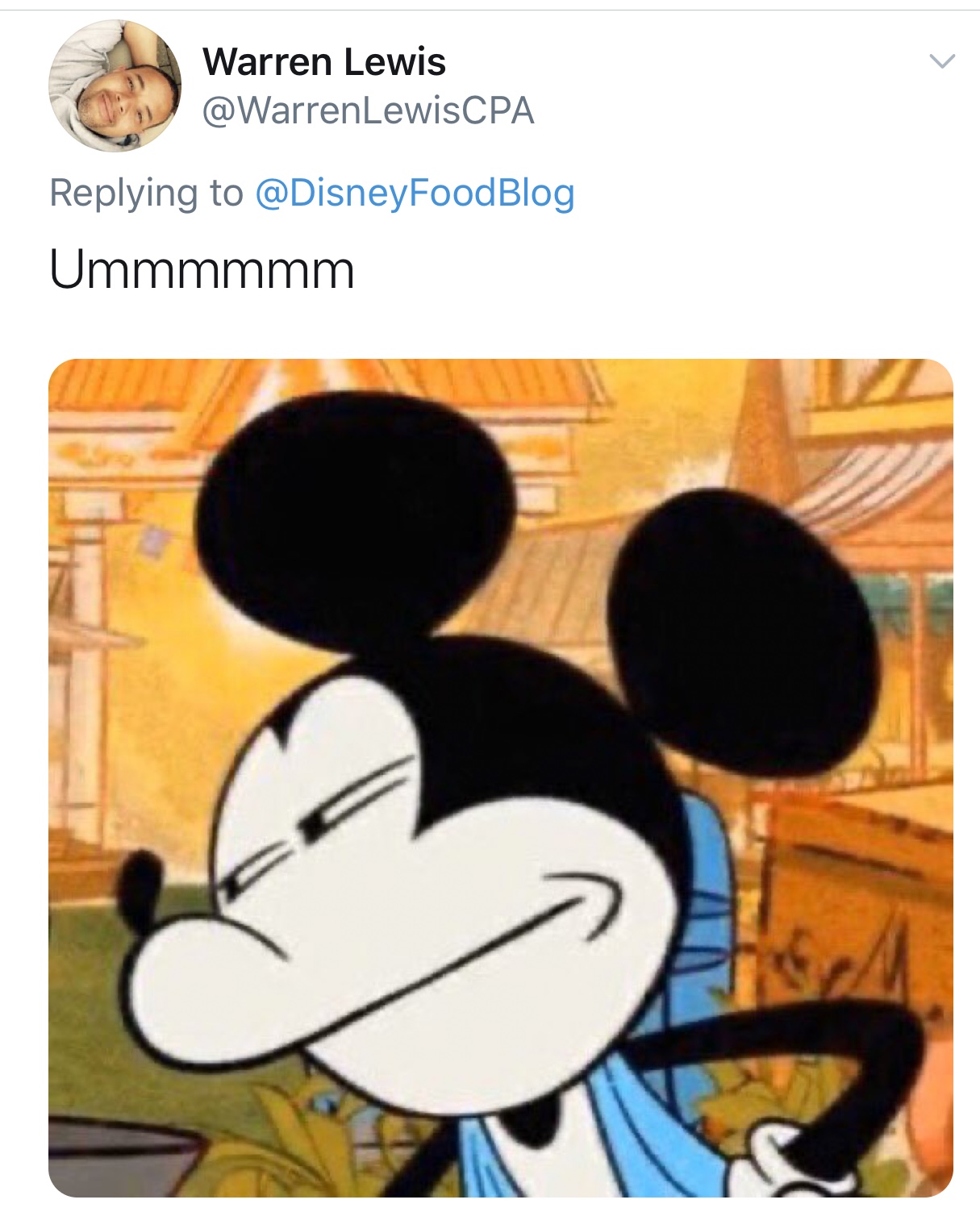 The SATURDAY SIX Celebrates MEMEtoberfest: Looking at Theme Park News ...