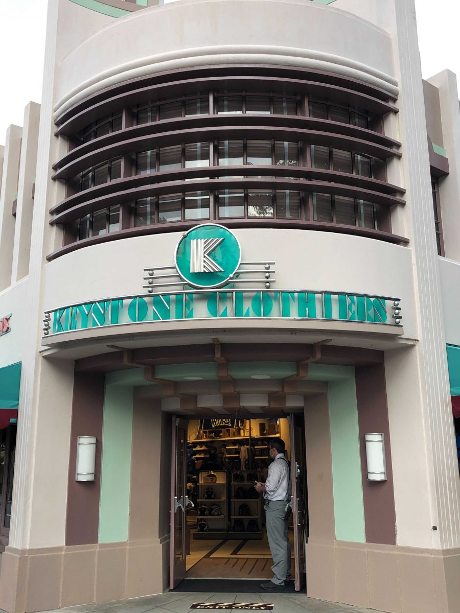 This Week’s Changes at Disney’s Hollywood Studios | TouringPlans.com Blog