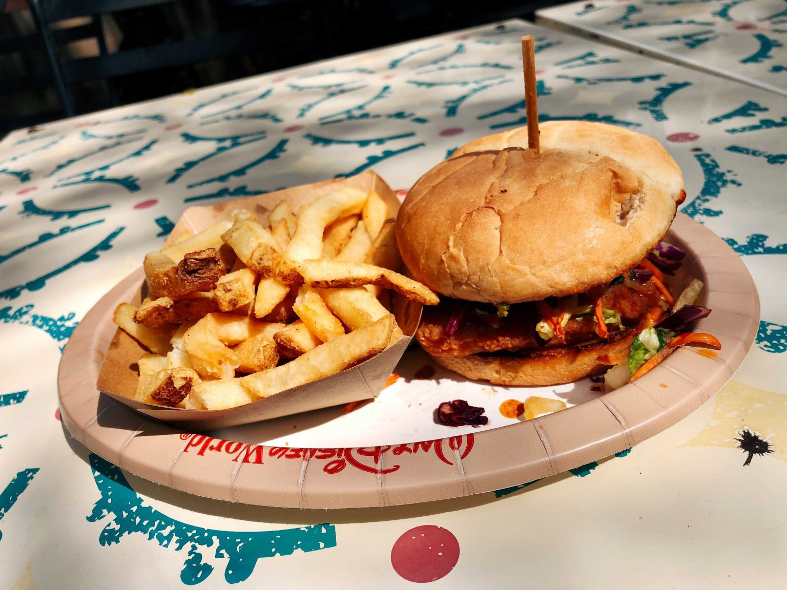 REVIEW: Yak and Yeti Local Food Cafes Brings Quick Asian Flavors At ...