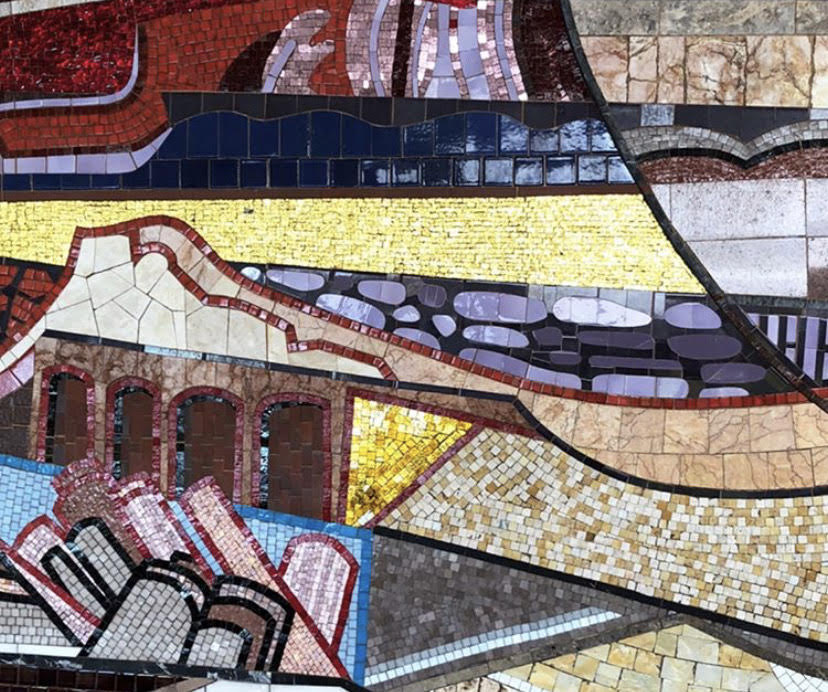 PHOTOS: Celebrating EPCOT’s Anniversary by Revisiting Memories of the ...