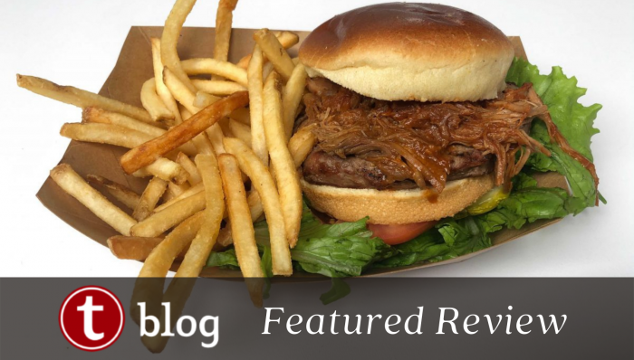 REVIEW: Backlot Express Serves Up Quick Food and Nostalgia ...