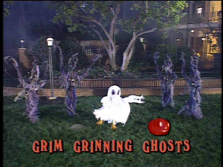 SATURDAY SIX: 6 Reasons We Love DISNEY SING ALONG SONGS – Disneyland ...