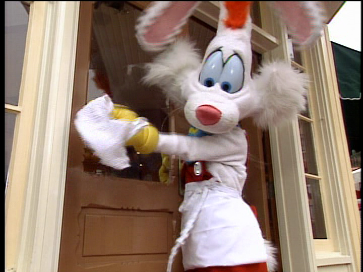 SATURDAY SIX: 6 Reasons We Love DISNEY SING ALONG SONGS – Disneyland ...