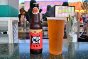 Best Alcoholic Beverages at Universal Orlando | TouringPlans.com Blog