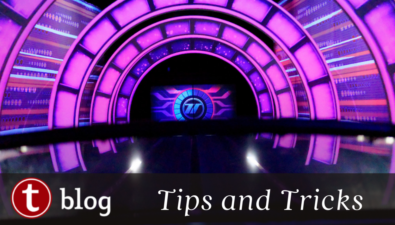 A Ride Chicken’s Guide to Magic Kingdom Attractions | TouringPlans.com Blog