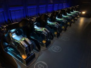 Five Things to Know About Avatar Flight of Passage | TouringPlans.com Blog