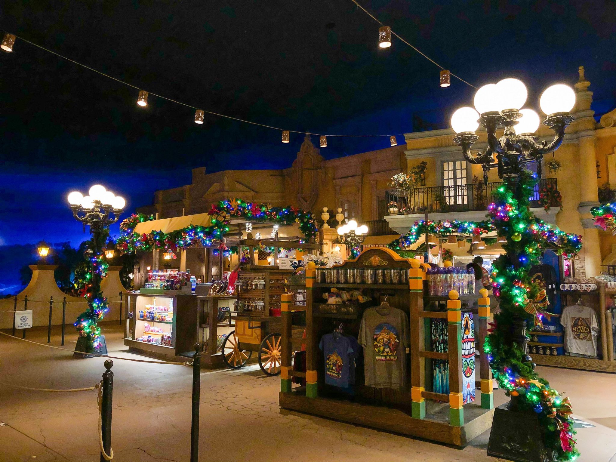 Top 10 Stores in the Disney Parks | TouringPlans.com Blog