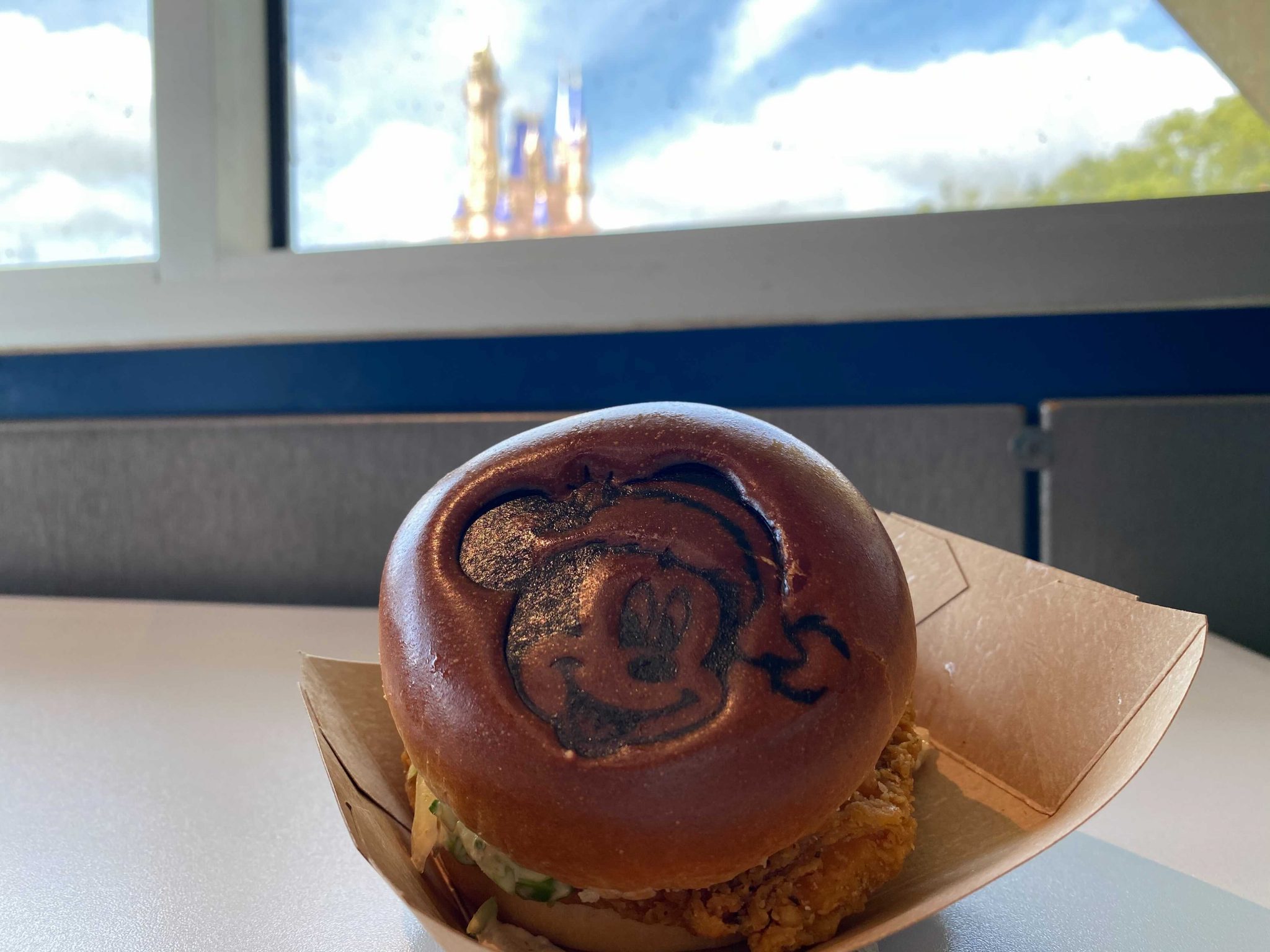 Here’s Some of The Best Ways to Celebrate Mickey and Minnie Mouse ...