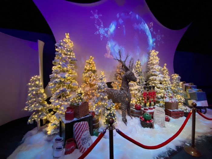 Six Reasons We LOVE World Showplace During the EPCOT International ...