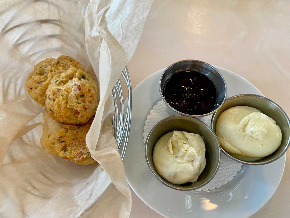 Crystal Palace Needs More Time to Become Magical Again | TouringPlans ...