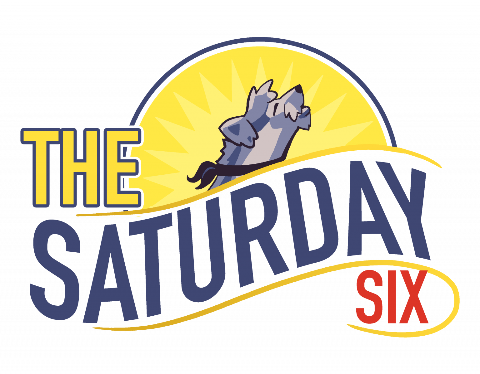 SATURDAY SIX: 6 Reasons We’ll NEVER FORGET 2020 (No Matter How Hard We ...