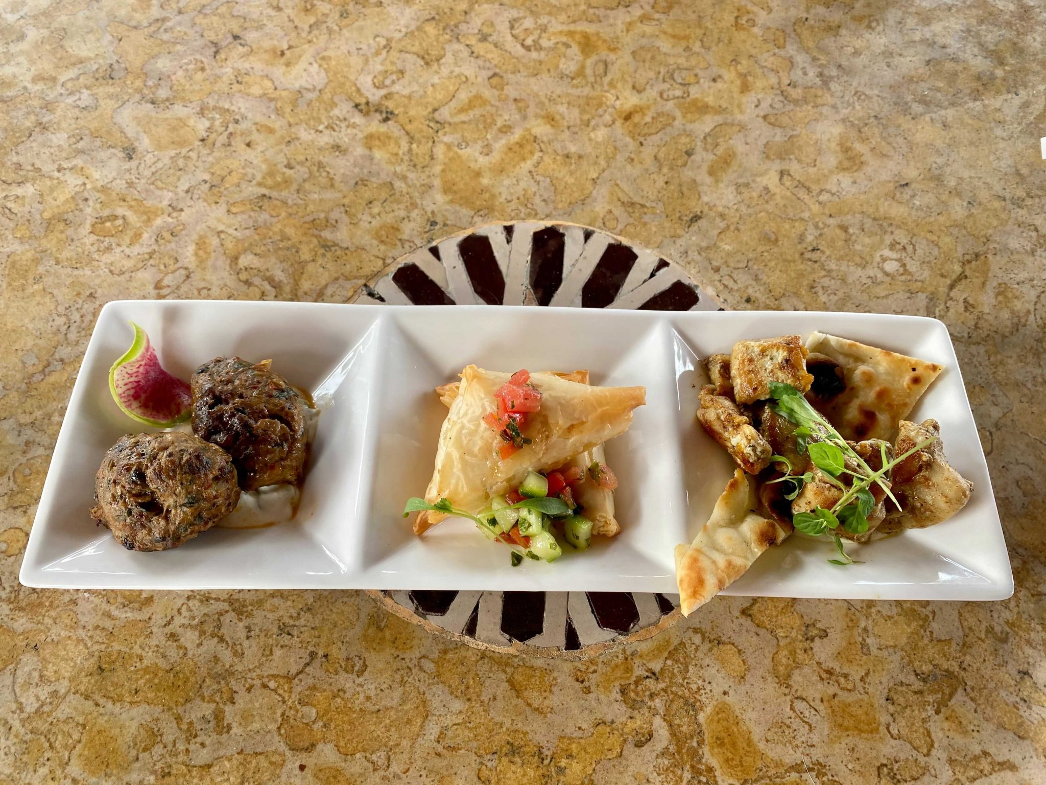 REVIEW – Spice Road Table is Back Under New Management | TouringPlans ...