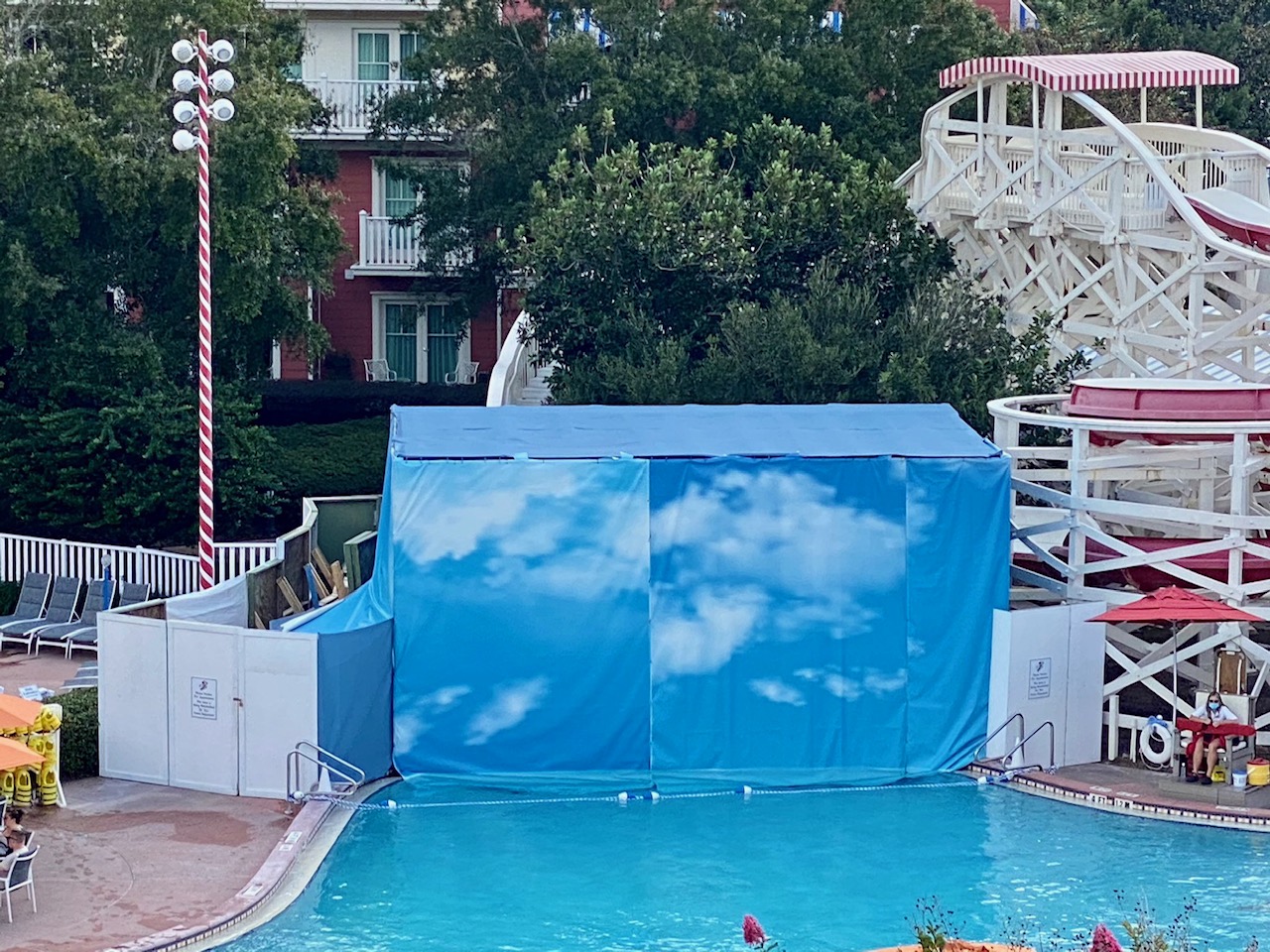 SATURDAY SIX Presents IN MEMORIAM: Looking Back at What We Lost From ...