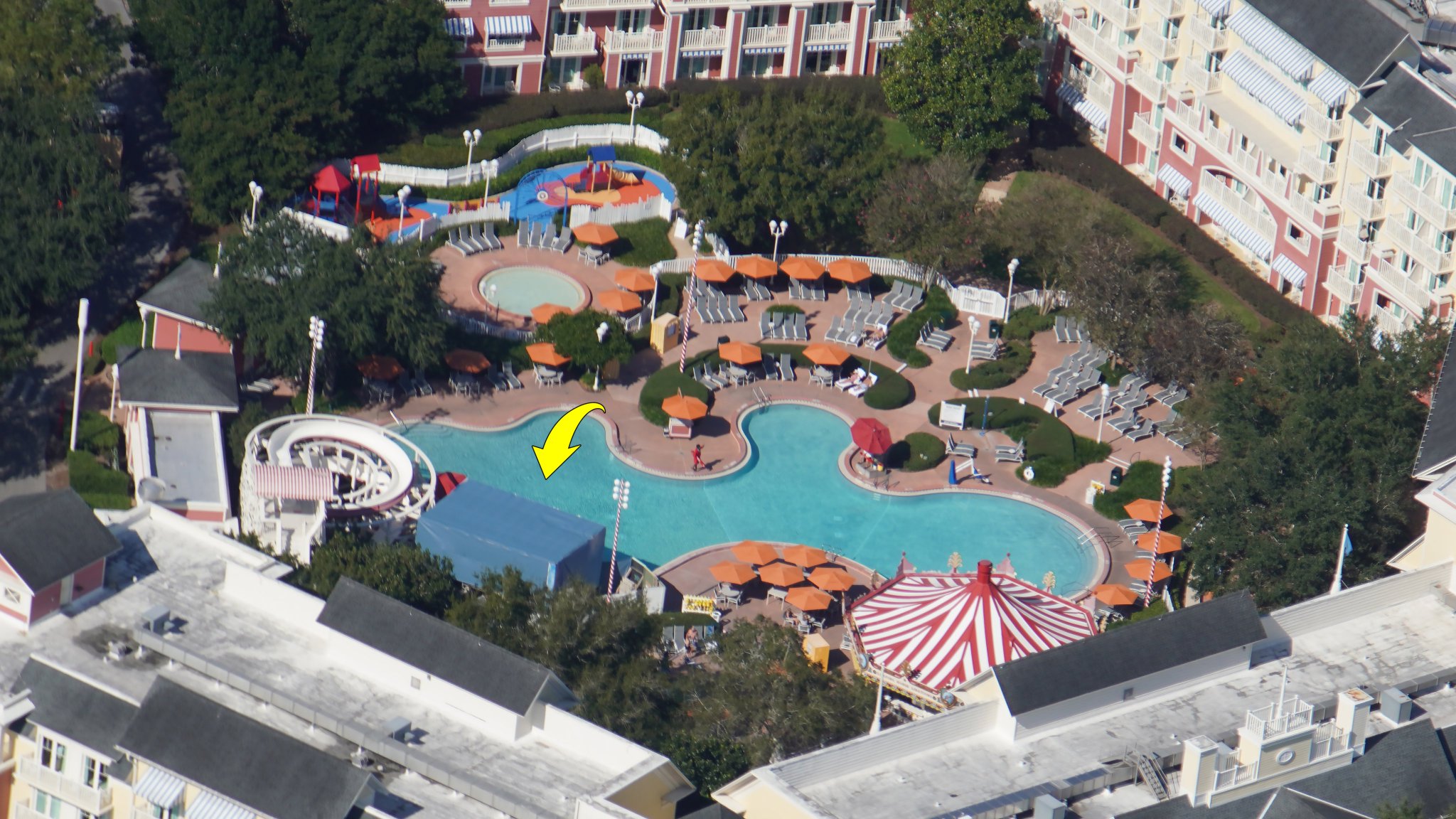 SATURDAY SIX Presents IN MEMORIAM: Looking Back at What We Lost From ...