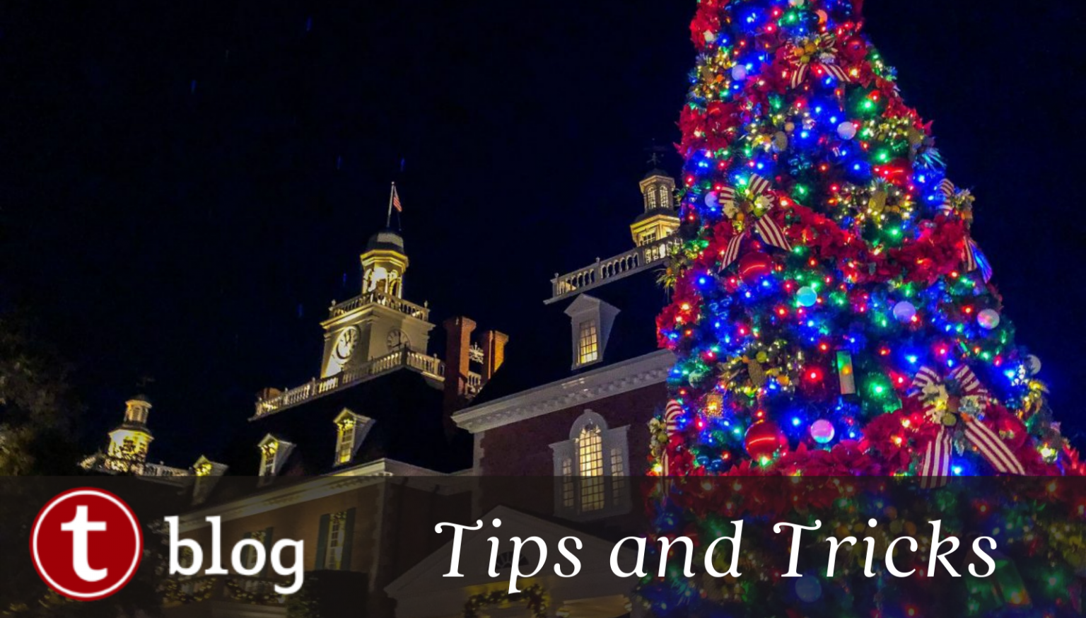 Epcot’s Kidcot Fun Stops Introduces New Sponsor and New Activities ...