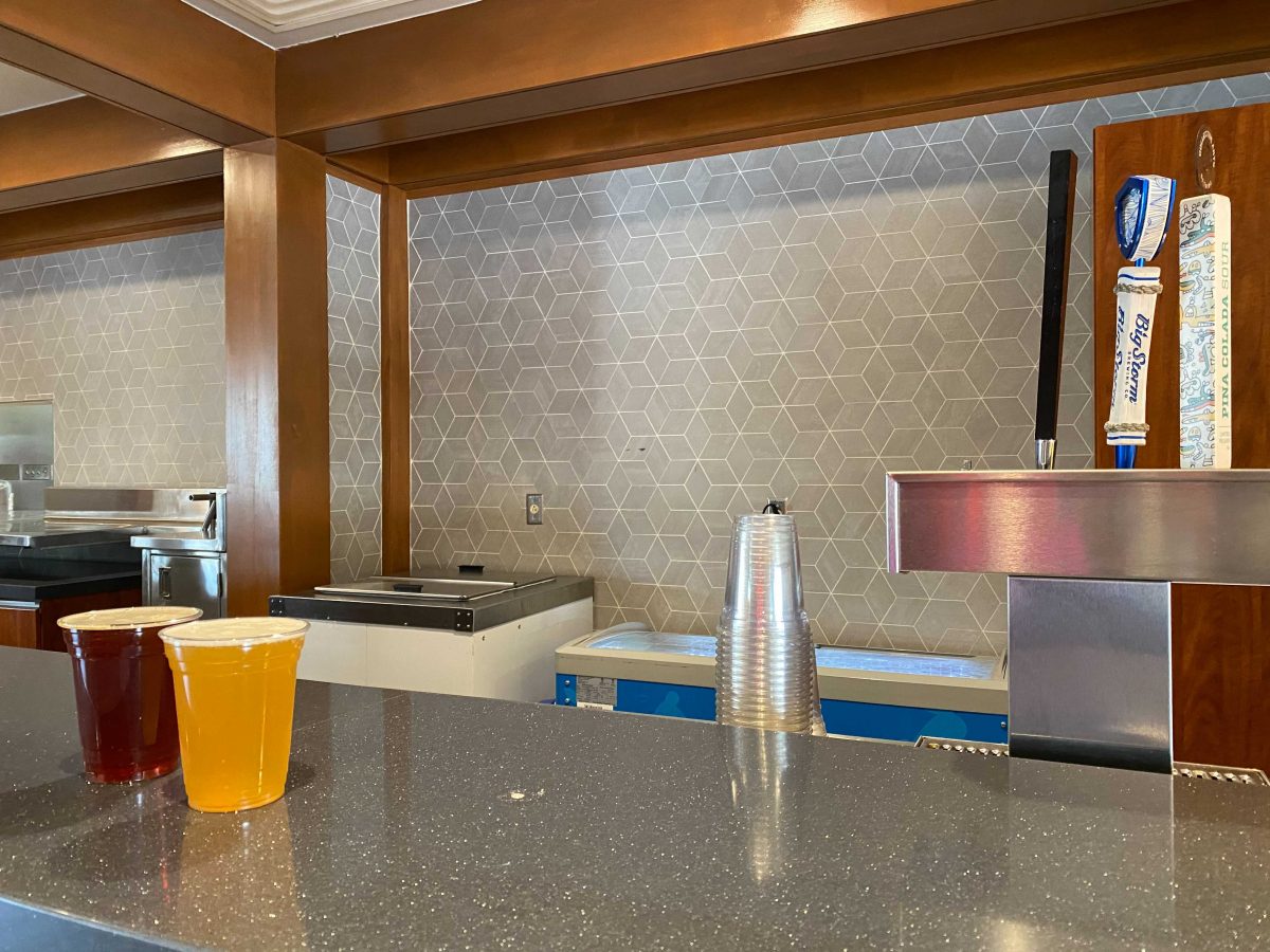 Here’s Some the Best Beers at EPCOT’s International Festival of the ...